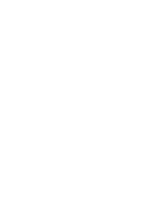 Home - Backbonefiber